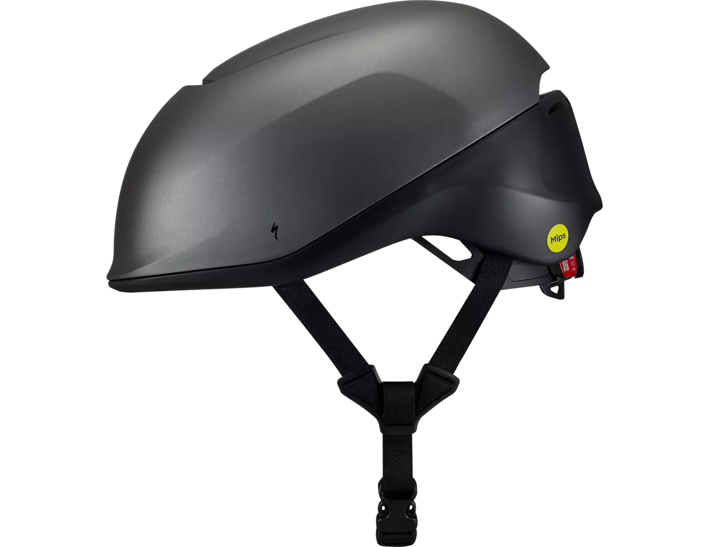 SPECIALIZED TONE HLMT CE SMK 60823-1603