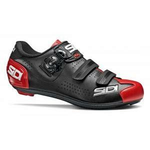 SIDI SCARPA ALBA 2