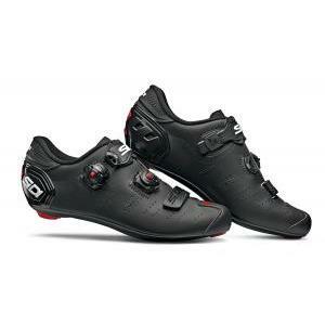 SIDI SCARPA ERGO 5 MATT
