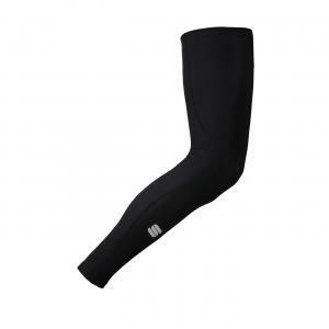 SPORTFUL GAMBALI THERMODRYTEX LEGS - BLACK