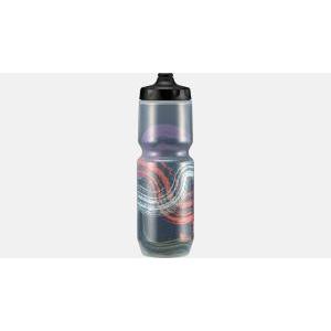 SPECIALIZED PURIST INSULATED CHROMATEK FIXY BTL PAINT BRUSH BLK 23 OZ ...