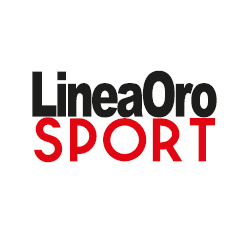 Linea Oro Sport | Forniture Sportive per Calcio e Ciclismo